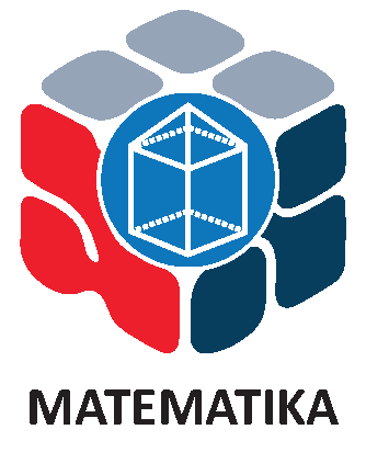MATEMATIKA UPDATE