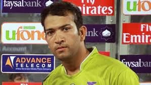 Top Sports Biography Wallpapers Images Pictures : Sohaib Maqsood
