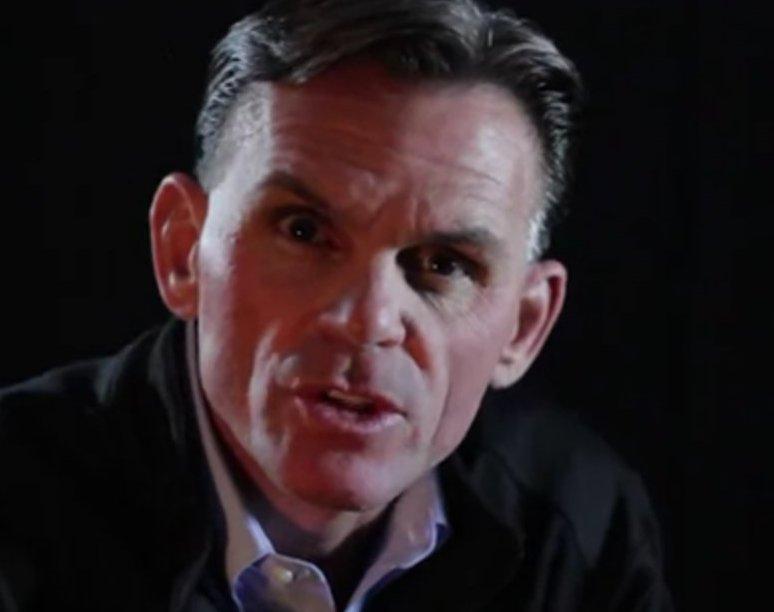 Cast a vote on the Hackel video | Politically Speaking