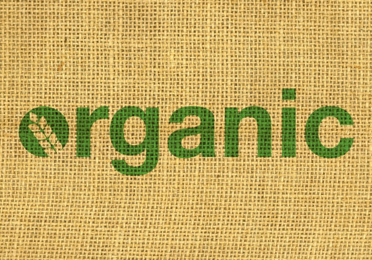 Organic production logo of the EU may not be placed on meat derived ...