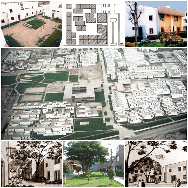 APUNTES - REVISTA DIGITAL DE ARQUITECTURA: PROYECTO PARA EL CONCURSO ...