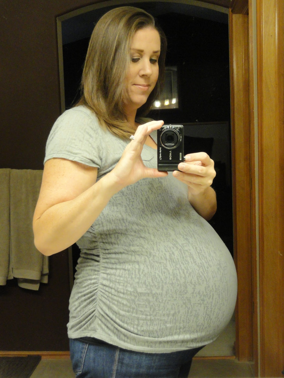 Love Makes A Family: The Human Body Is Amazing!