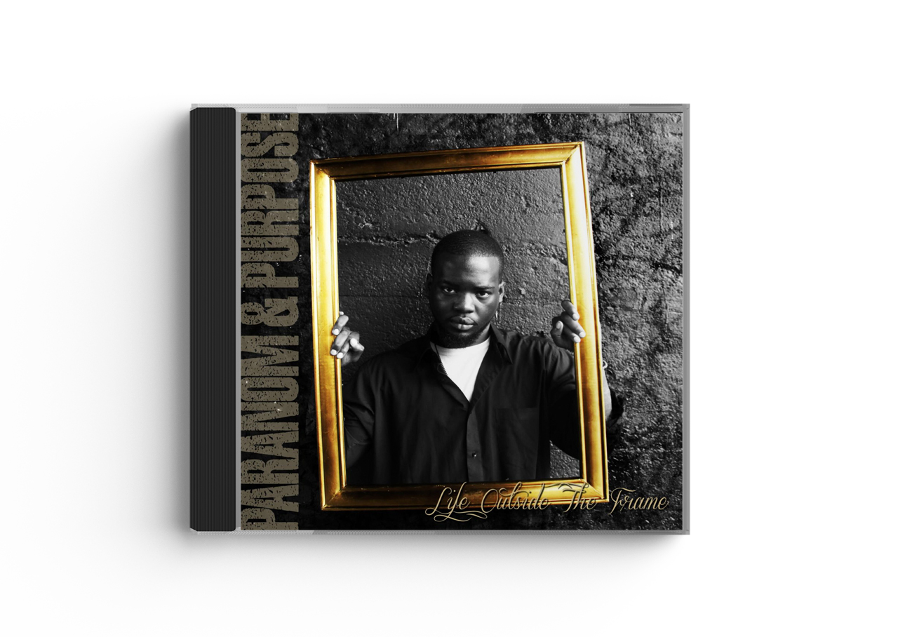 Hip-Hop Nostalgia: 2015