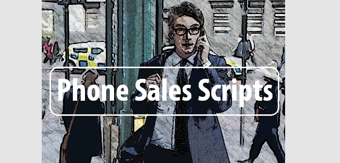 Sales Skills And Techniques: Sales Techniques You Can Use Over The Phone