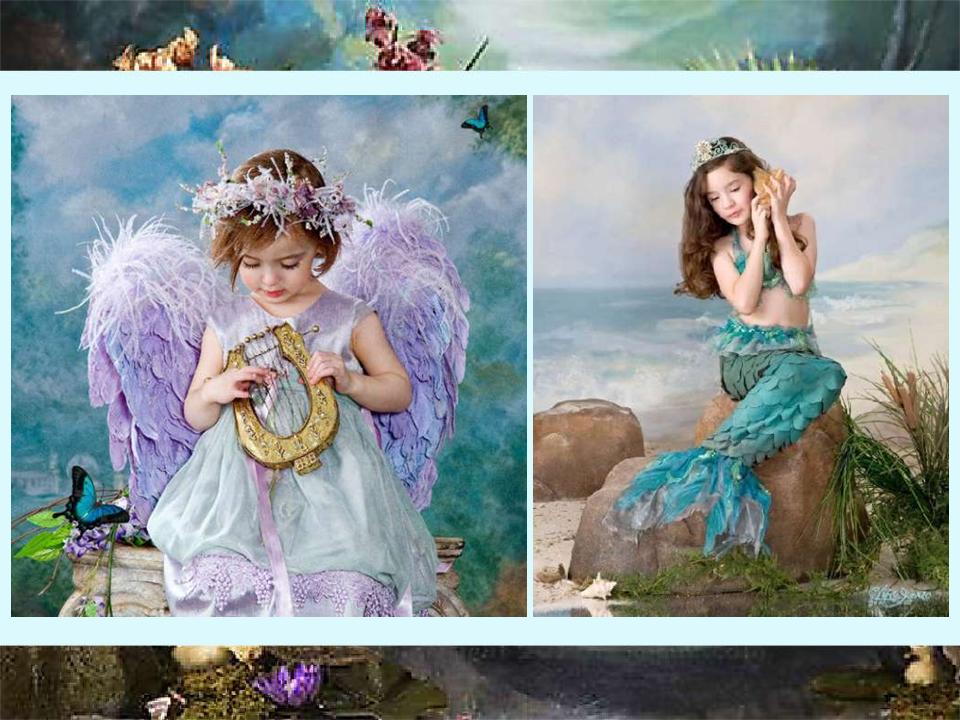 Soloillustratori: Lisa Jane