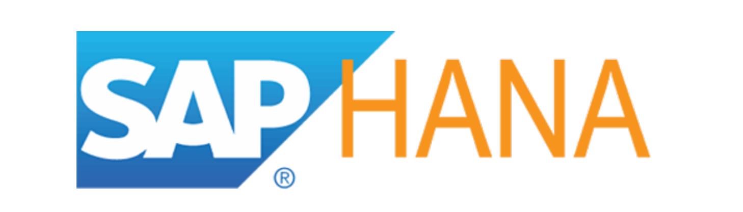 How To Write SAP HANA Dynamic SQL Query Examples How To Write SAP HANA Dynamic SQL Query Examples