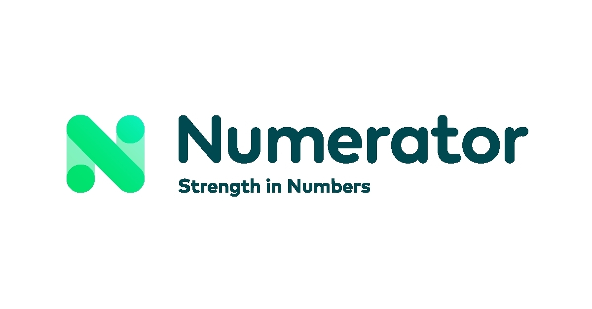 Vacancy at Numerator as Senior Accountant at Vadodara, Gujarat