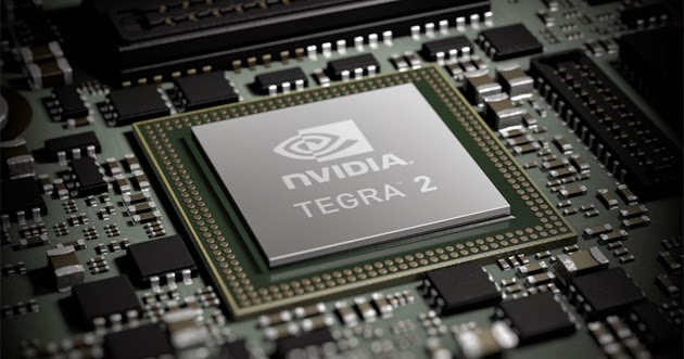 Mengenal Macam-Macam Gpu Android - xxxmyspacecomedy.com