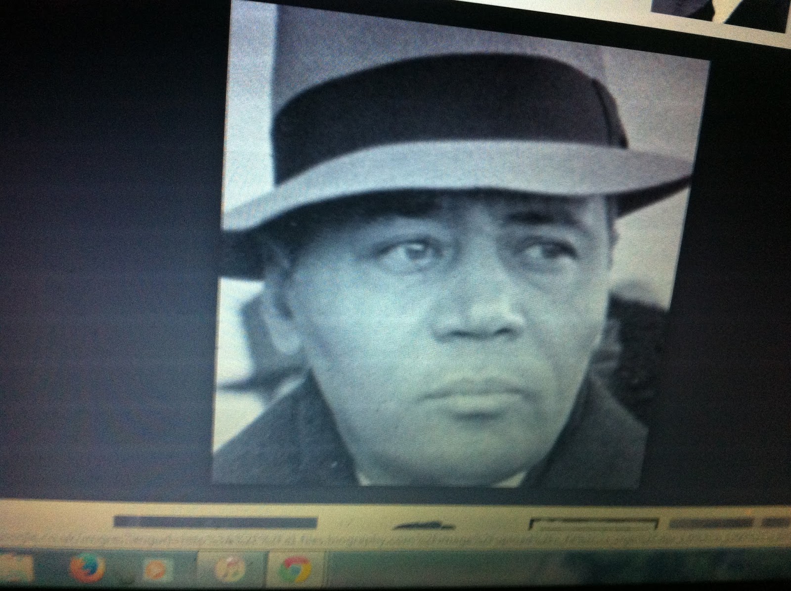 THE BLACK SOCIAL HISTORY:: BLACK SOCIAL HISTORY : AFRICAN AMERICAN ...