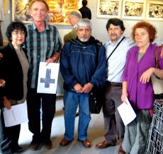 Los billetes inventados