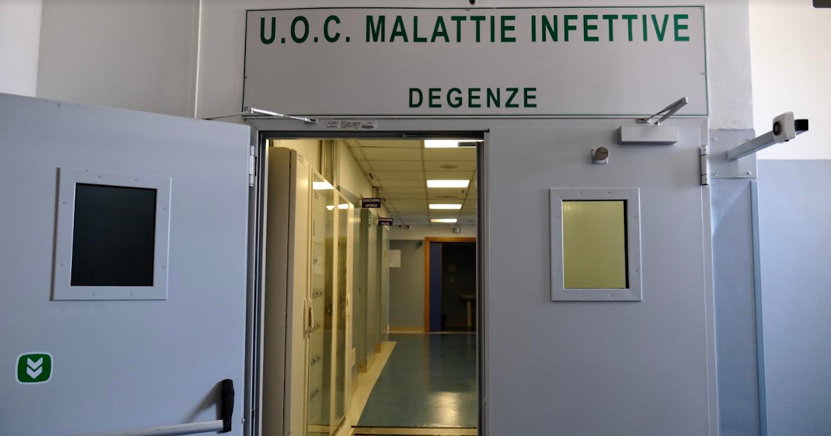 Covid: +46 casi in Puglia. Nessun decesso