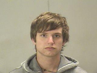 4/4/11 Mugshots | Dallas Arrests