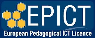 DidaLGo: Scuola, Formazione e Tecnologie digitali