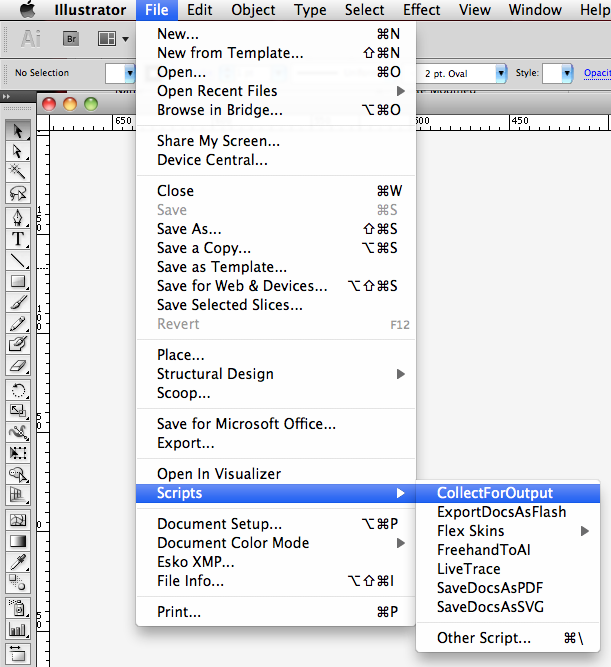 Production Is Easy Graphic Design Production Tips And Tricks Collecting For Output With