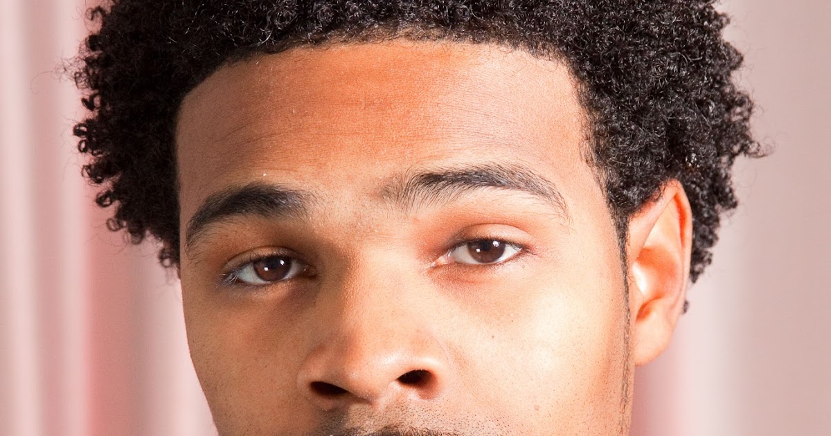 Justin Merrick's Instagram, Twitter & Facebook on IDCrawl