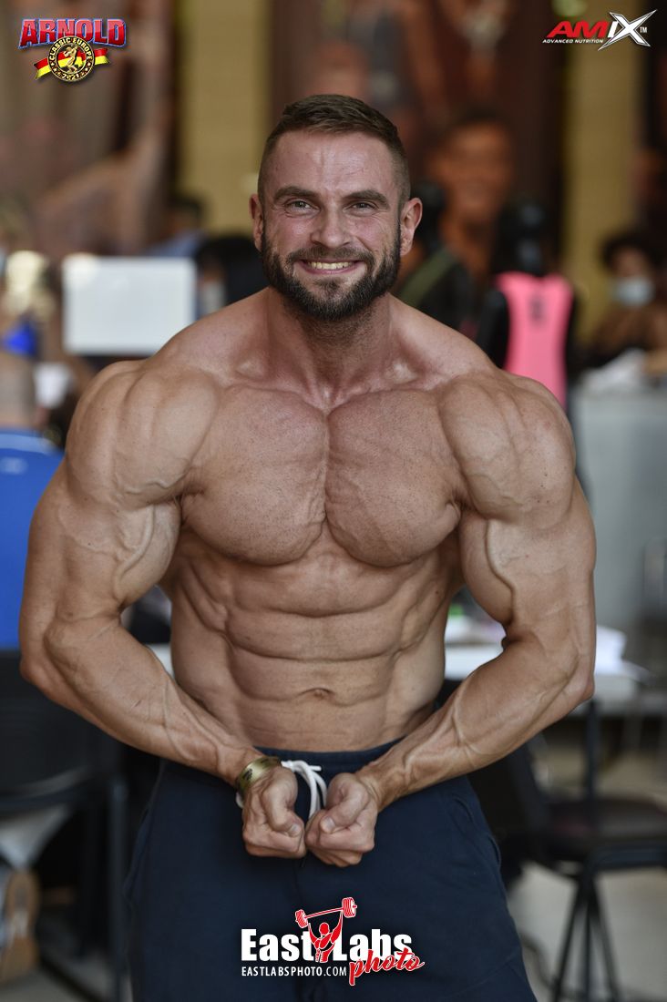 Word wide Bodybuilder Images| Best World WIde Bodybuilders