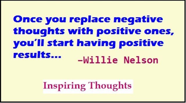 Competitive Times - Inspiring Thoughts: Come and Feel the Power of ...