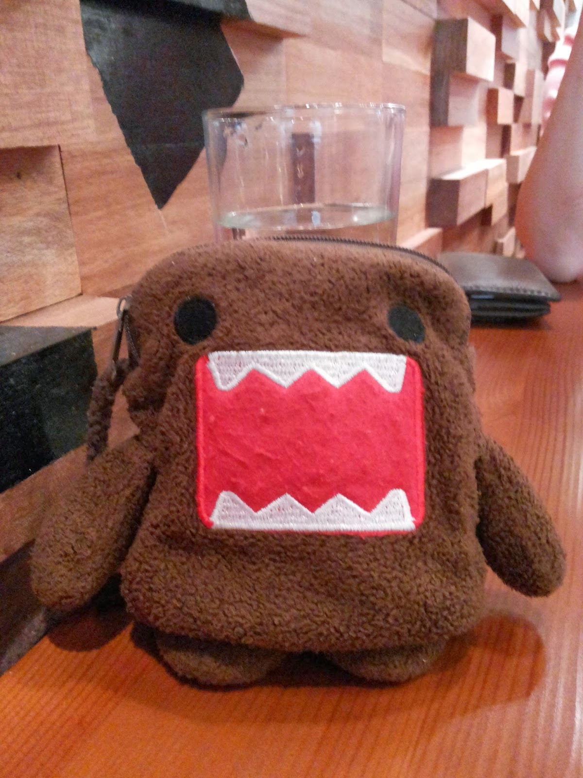 BBQ Chicken @ The Curve and Kaffe Cafe @ TTDI | Christy's Little Hideout