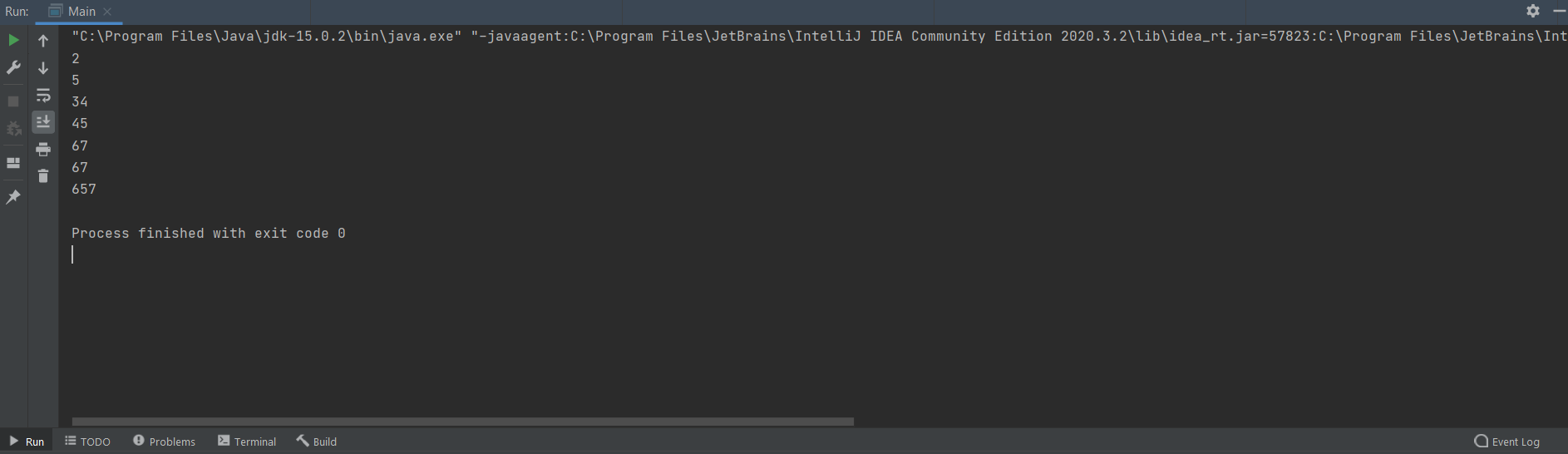 Selection Sort Implementation In C, C++, Python And Java | Algorithms ...