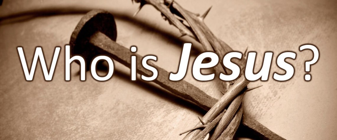 11 YEAR OLD PROCLAIMING JESUS THROUGHOUT THE BIBLE - Suvendu K