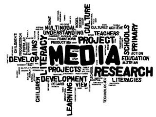 Day 2: Media and Information Design Framework