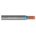 Best Electric Wire Company In India - Plaza Cables