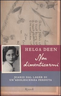 Helga Deen