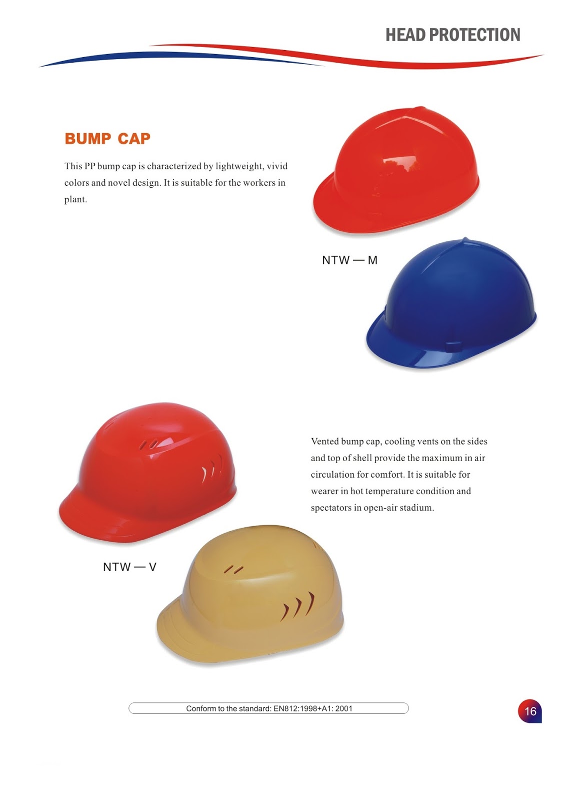 dhparts.com-China Oilfield Equipment/Parts/Components Supplier: Safety ...