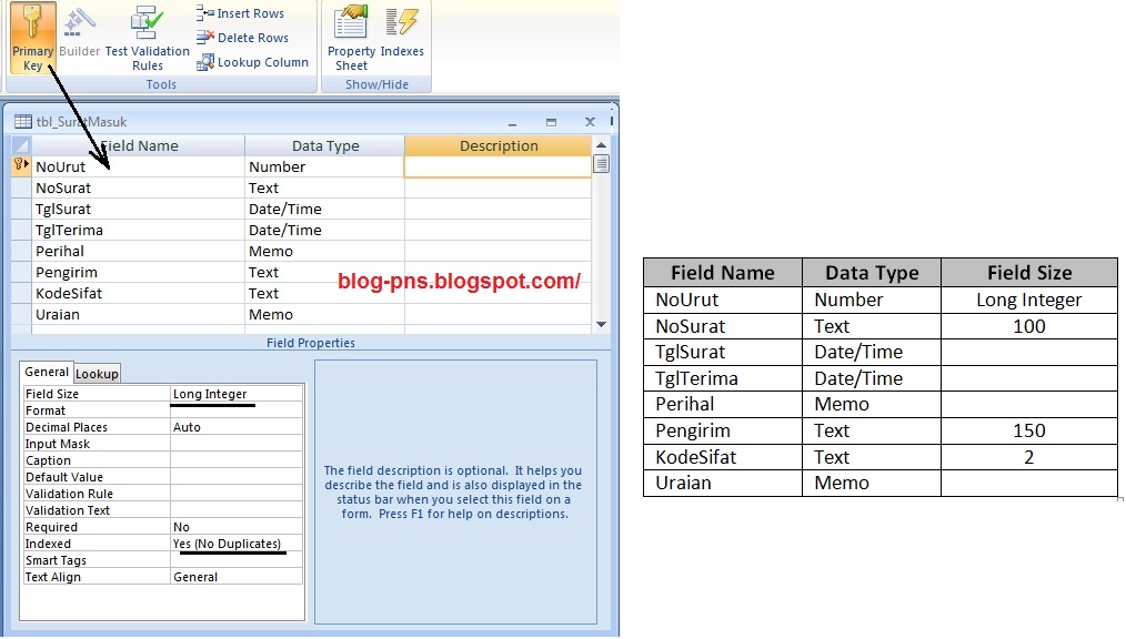 Membuat Aplikasi Surat Masuk Dan Keluar Dengan Excel - Delinewstv Membuat Aplikasi Surat Masuk Dan Keluar Dengan Excel - Delinewstv