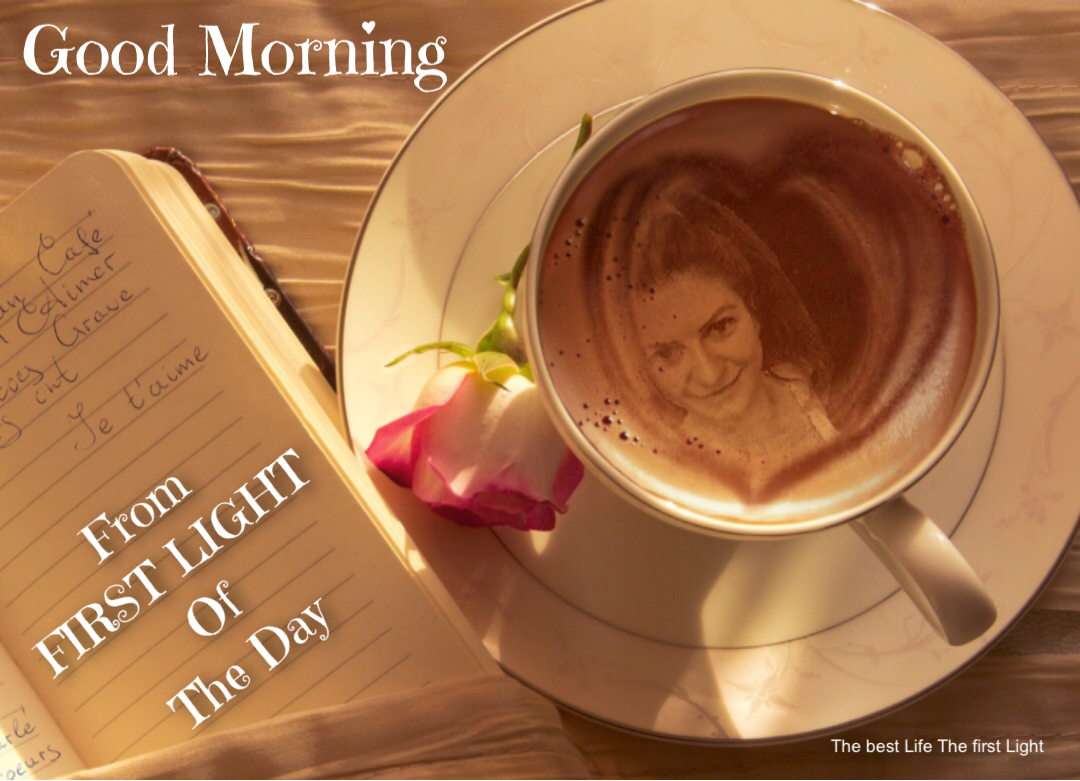 Positive Life Quotes