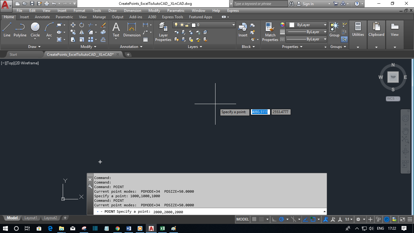 Civil Engineering: July 2019