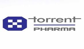 UDYOG ADDA: TORRENT PHARMA - Hiring Product Executive / Asst. Product ...
