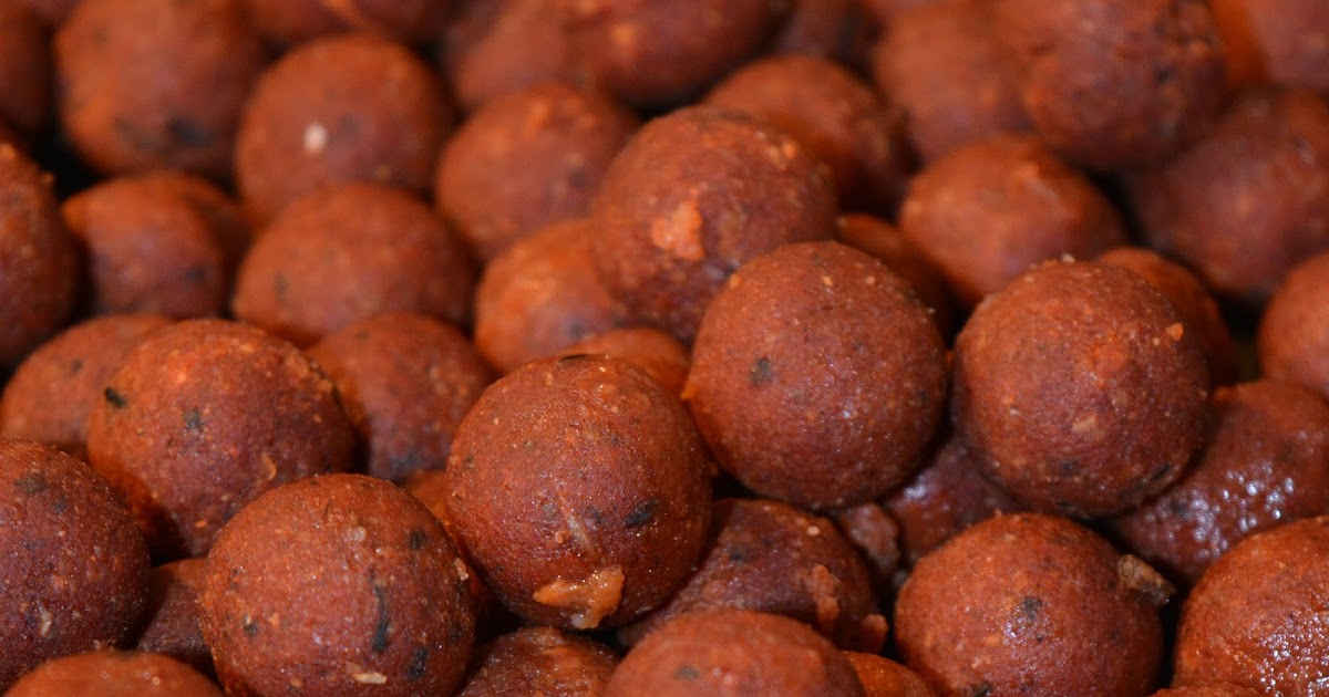 Carpandbas: CUSTOM BOILIES O BOILIES PERSONALIZADOS [ TRIGGA-ROBIN RED ...