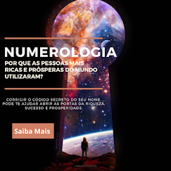 SIGNIFICADO DO NÚMERO 4 NA NUMEROLOGIA