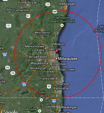 Media Confidential: Journal Names Tom Langmyer VP/GM In Milwaukee