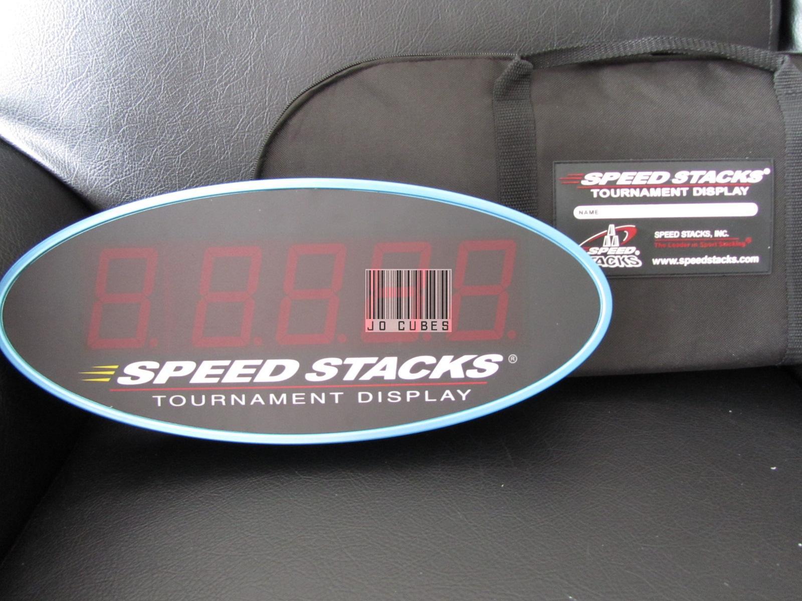 Toko Jual Rubik Cube - Jual Rubik Online Murah Terlengkap | Original ...