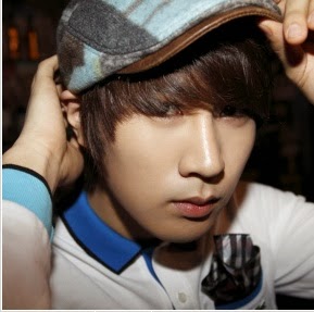 Cik Miel: KPOP IDOL 93' LINE