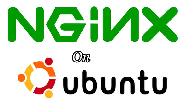 Cara Install LEMP Pada Ubuntu 18.04 - Idekubagus Cara Install LEMP Pada Ubuntu 18.04 - Idekubagus