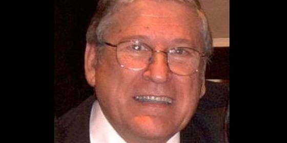 PARREMEDIOS BIBLIA: + RAFAEL CALVO CREADOR E INSPIRADOR DE FE ADULTA ...