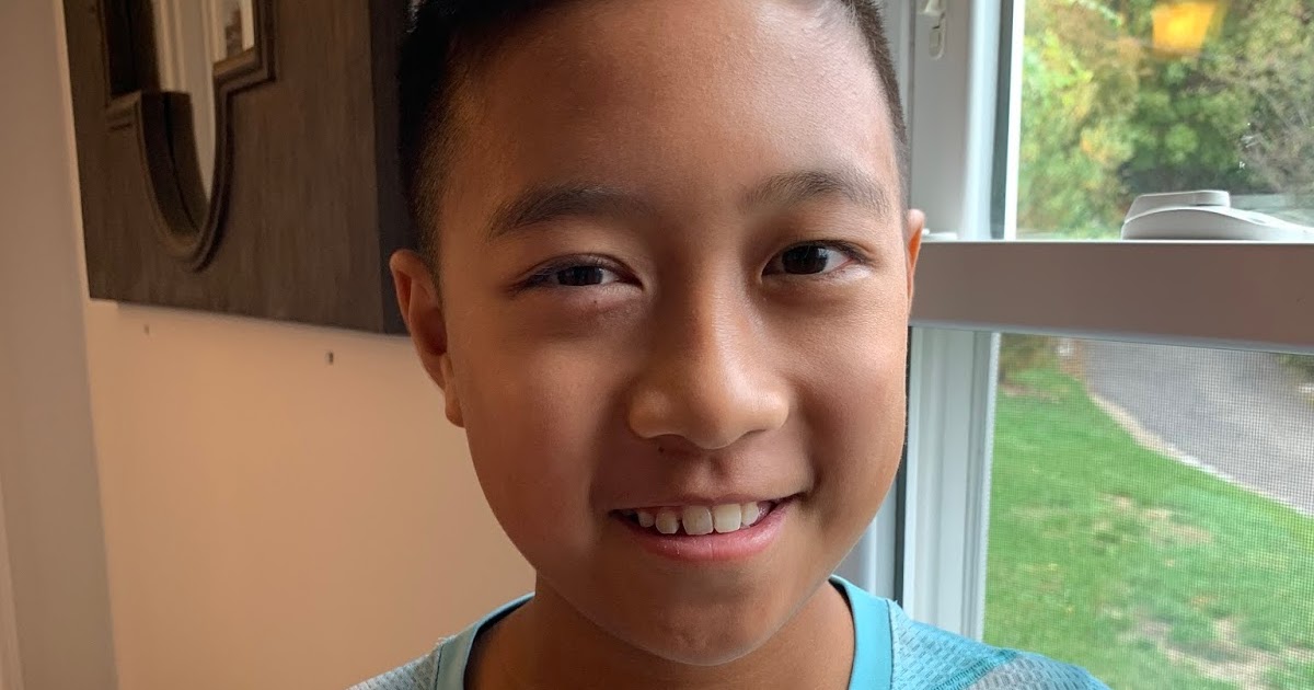 Keith Chen | Great Composers Competition Series