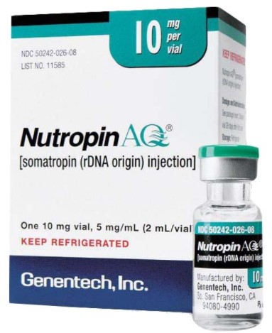 Drug, OTCs & Herbals | دليل الأدوية العربي