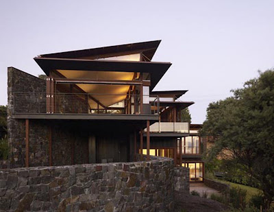 Kelly Raines Portfolio: Architecture Illustration