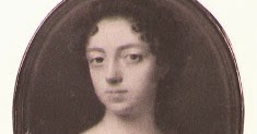 Benedictus de Spinoza: Anne Conway (1631-1679) zou ze #Spinoza's werk ...