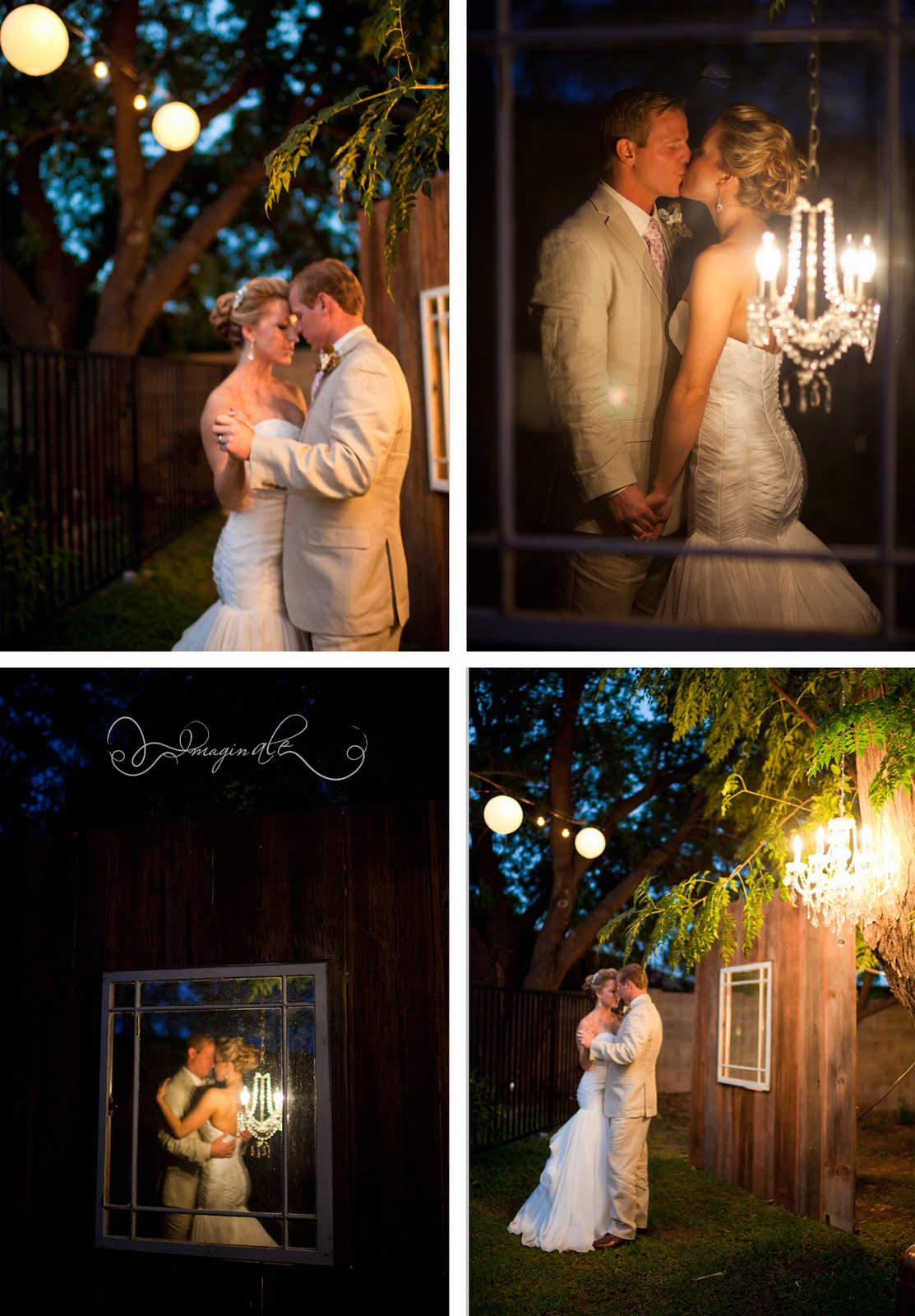 Ale Vidal: David + Devon: Mesa, Arizona Wedding Pt II