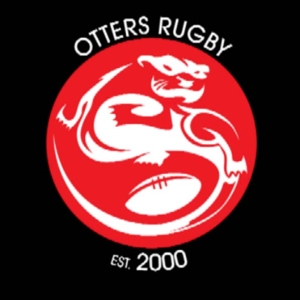 Confessions of a Rugby Amateur: April 2011