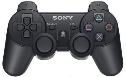 How To Turn On a PS3 With a Broken Power Button - How To Fix & Repair ...