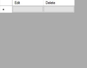 Name of the button column in dataGridView