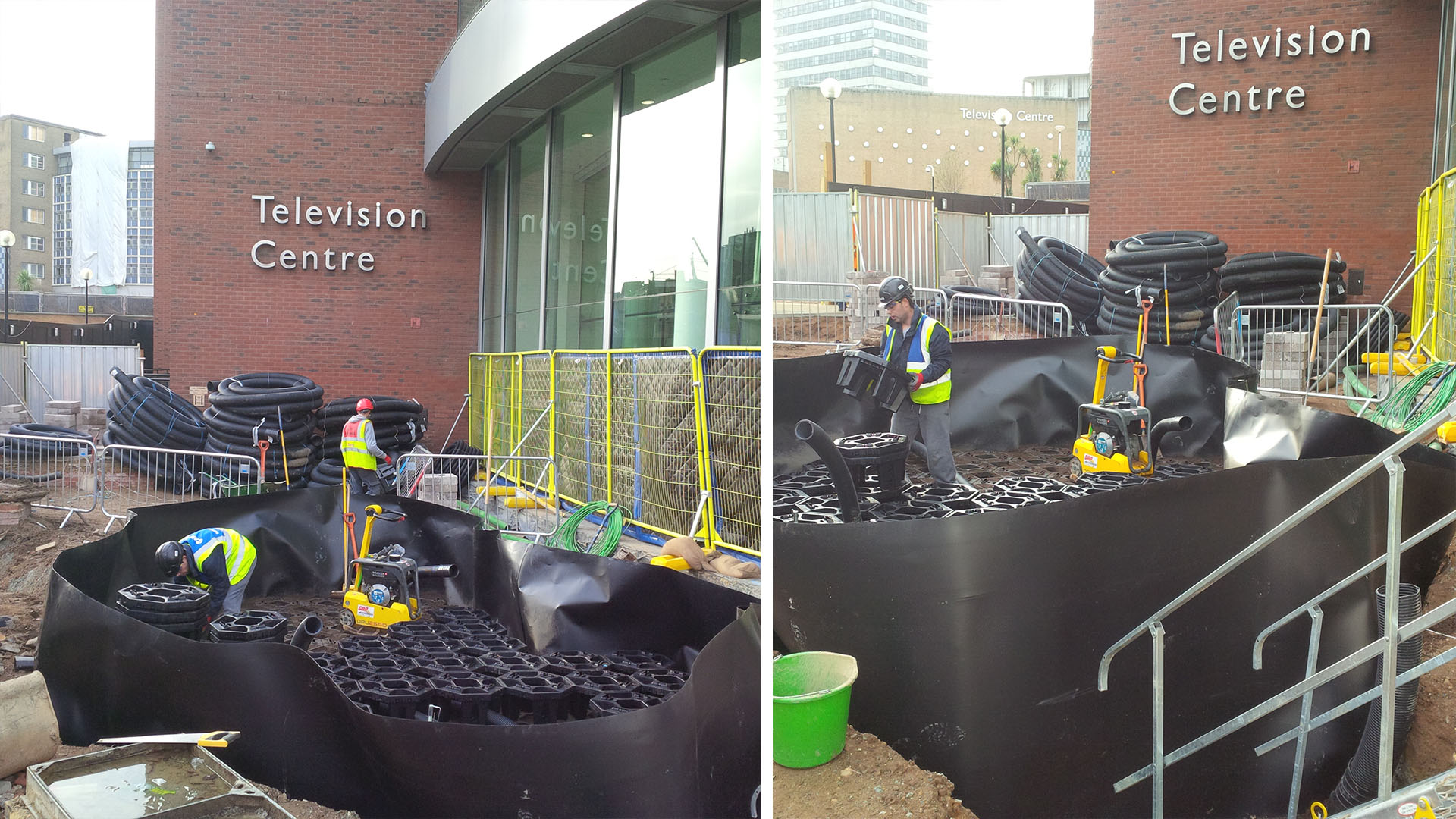 Biokipos: Discussing the Basics of Root Management- Συζητώντας τα ...