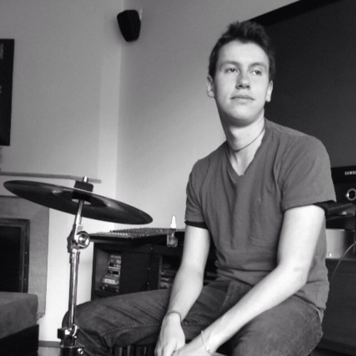 EL PUNTO MEDIO: ALEJANDRO POSADA DEJA MORAT