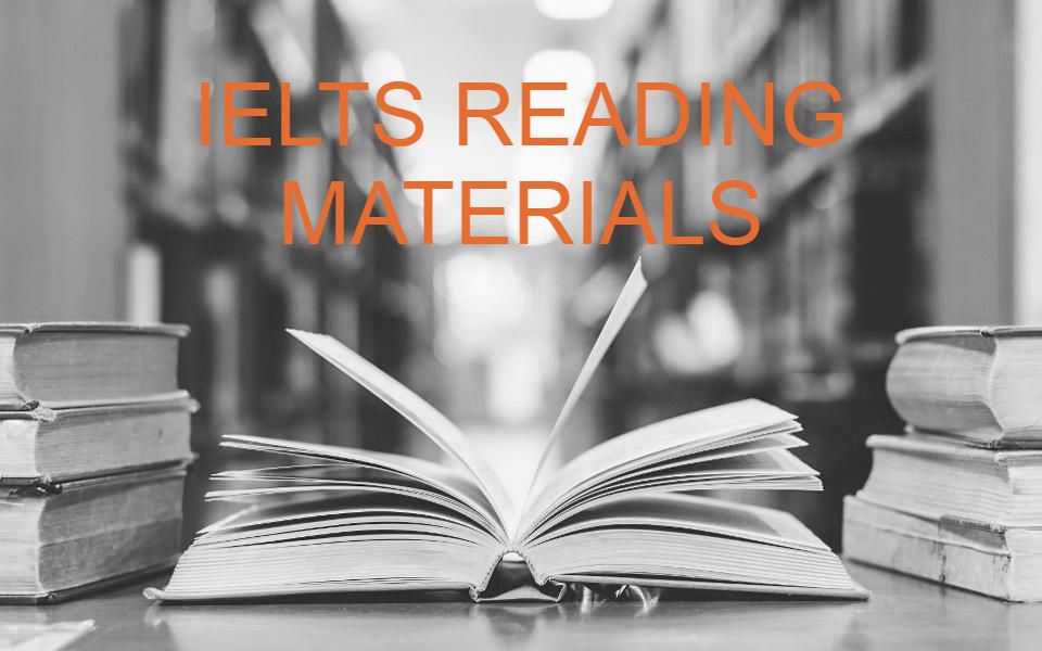 Flying Tortoises Reading Answers IELTS Reading Answers flying-tortoises-reading-answers-ielts-reading-answers